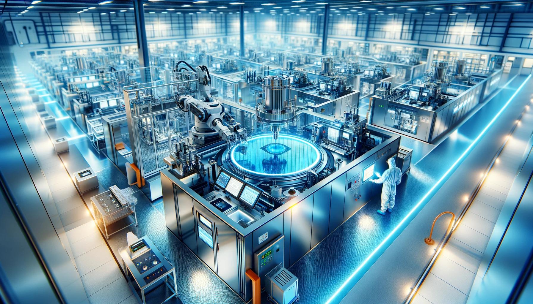 新しい株価指数の算出が開始！ | システムトレードの達人｜システムトレーダー養成プログラム